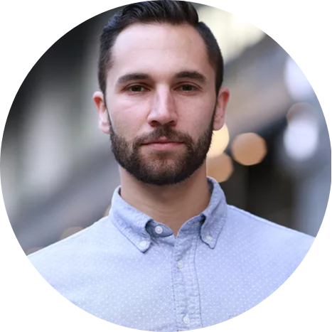 Evoked Response - The New Frontier Of Music And The Brain